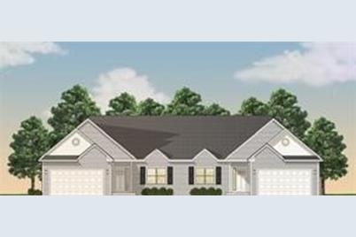 107 Old River Rd #65, Lincoln, RI 02865 - MLS 1350597 - Coldwell Banker