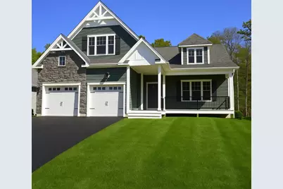 29 Sunset Lk Cir, Coventry, RI 02816 - MLS 1380390 - Coldwell Banker