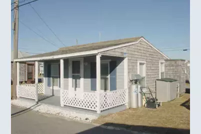 854 Matunuck Beach Rd, South Kingstown, RI 02879 - MLS 1389301 ...