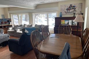 Caribou, ME Homes For Sale & Real Estate