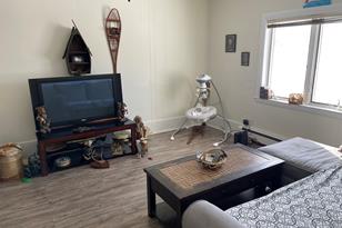 Caribou, ME Homes For Sale & Real Estate