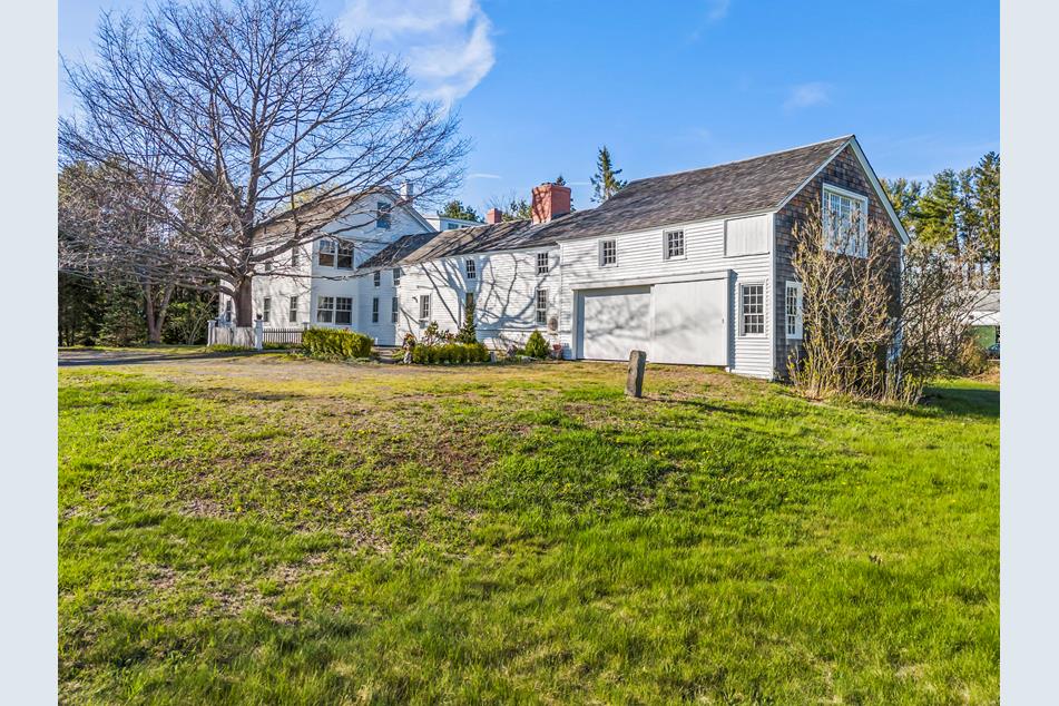 1983 Post Rd, Wells, ME 04090 - MLS 1588697 - Coldwell Banker