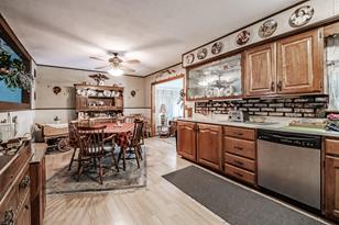 Auburn, ME Homes For Sale & Real Estate