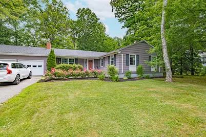 2 Warren Terrace, Winslow, ME 04901 - MLS 1629614 - Coldwell Banker