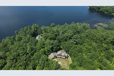 37 Cobb Rd, Raymond, ME 04071 - MLS 1630909 - Coldwell Banker