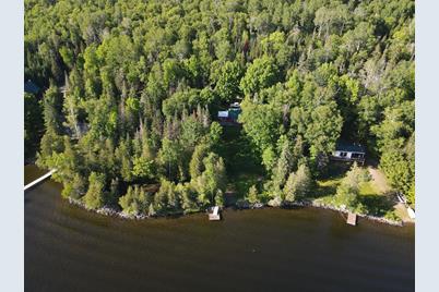 94 Bear Path, Rangeley, ME 04970 - MLS 1563235 - Coldwell Banker