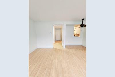 2 Ryefield Dr #4, Old Orchard Beach, ME 04064 - MLS 1565038 - Coldwell ...