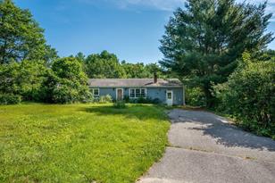 126 Shaws Mill Rd, Gorham, ME 04038 - MLS 1606593 - Coldwell Banker
