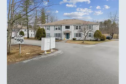 34 Ocean Park Rd #5, Saco, ME 04072 - MLS 1617754 - Coldwell Banker