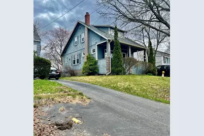 63 Caleb St, Portland, ME 04102 - MLS 1618495 - Coldwell Banker