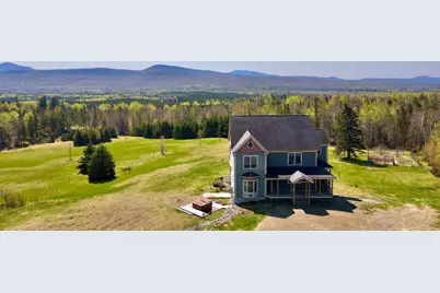 29 Checkerberry Ln, Lang Twp, ME 04970 - MLS 1622825 - Coldwell Banker