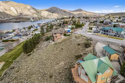 525 W Marine View Dr, Orondo, WA 98843 - MLS 2356270 - Coldwell Banker