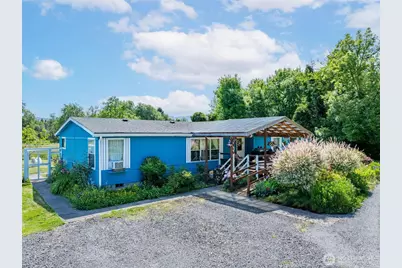 112 Kahout Rd, Curtis, WA 98538 - MLS 2386955 - Coldwell Banker