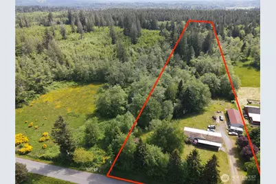 5781 Hobson Rd, Bow, WA 98232 - MLS 2391034 - Coldwell Banker