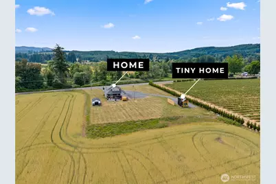 953 Boistfort Rd, Curtis, WA 98538 - MLS 2398998 - Coldwell Banker