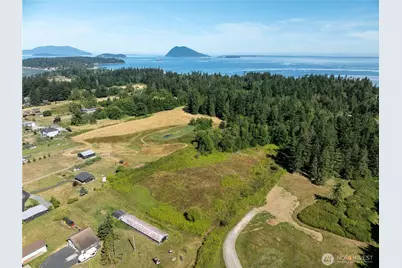 0 Nhn Samish Island Rd, Bow, WA 98232 - MLS 2405431 - Coldwell Banker