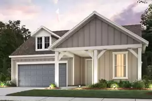 244 Bark Beetle Circle, Charleston, SC 29492 - MLS 26017945 - Coldwell ...