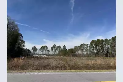 1260 Hickory Hill Rd, Varnville, SC 29944 - MLS 25004404 - Coldwell Banker