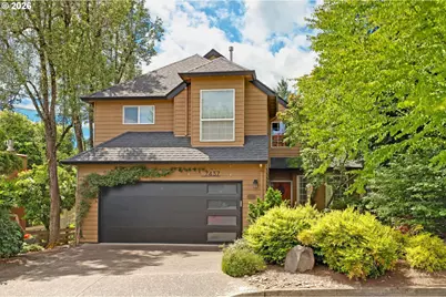 7437 SW 32nd Ave, Portland, OR 97219 - MLS 484509940 - Coldwell Banker