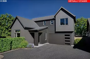 1311 E Luna St, Newberg, OR 97132 - MLS 639313991 - Coldwell Banker