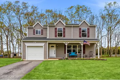 14 Anita Dr, Jackson, NJ 08527 - MLS 22612443 - Coldwell Banker