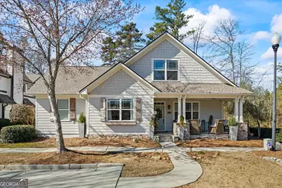 2291 Mission Oak Terrace, Grayson, GA 30017 - MLS 10482241 - Coldwell ...