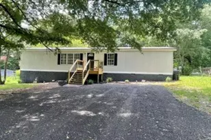43 Ridge Dr, Villa Rica, GA 30180 - MLS 10789643 - Coldwell Banker