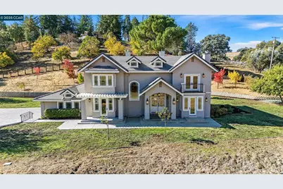 2495 Reliez Valley Rd, Martinez, CA 94553 - MLS 41098182 - Coldwell Banker