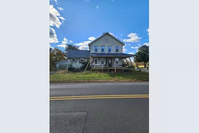 899 Adelphia-Farmingdale Rd, Howell Township, NJ 07728 - MLS 3996654 - Coldwell Banker