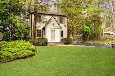 15 Secor Rd, Ardsley, NY 10502 - MLS 848194 - Coldwell Banker