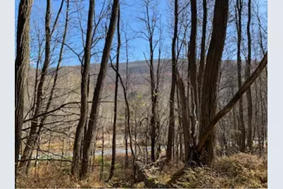 Phillipsport Rd, Spring Glen, NY - MLS 850563 - Coldwell Banker