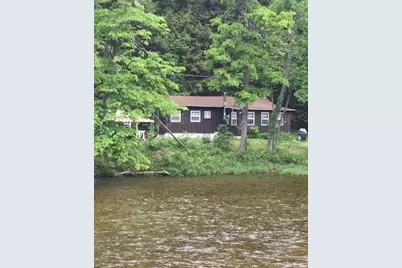 38 Forge Ln, Call Listing Agent, NY 12932 - MLS 853696 - Coldwell Banker