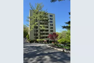 1 David Ln #5E, Yonkers, NY 10701 - MLS 855570 - Coldwell Banker