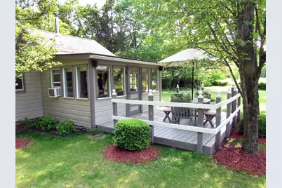 70 Watson Hollow Rd, Olivebridge, NY 12494 - MLS 874127 - Coldwell Banker