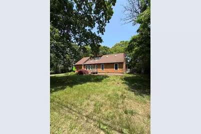 257 Wavecrest Dr, Mastic Beach, NY 11951 - MLS 878940 - Coldwell Banker