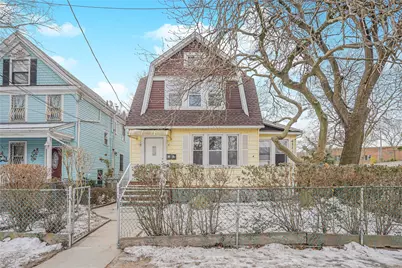 116 Crescent Ave, New York, NY 10301 - MLS 825705 - Coldwell Banker