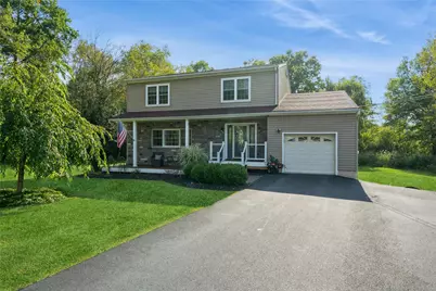 19 Kipp Rd, Goshen, NY 10924 - MLS 826260 - Coldwell Banker