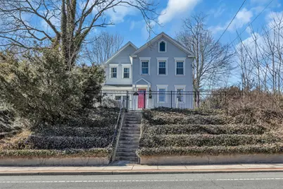 238 Blue Point Ave, Blue Point, NY 11715 - MLS 831315 - Coldwell Banker