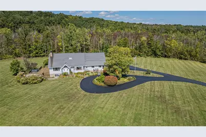 732 Cochrane Rd, Durham, NY 12422 - MLS 844522 - Coldwell Banker