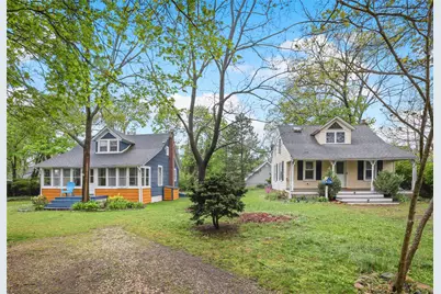 132 Blue Point Ave, Blue Point, NY 11715 - MLS 858230 - Coldwell Banker