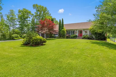 109 Burnt Meadow Rd, Gardiner, NY 12525 - MLS 874440 - Coldwell Banker