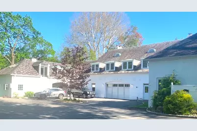 36 Hamilton Rd, Irvington, NY 10533 - MLS 889657 - Coldwell Banker