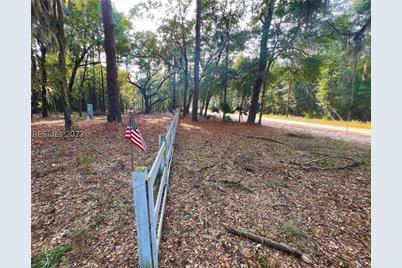 84 Old Haig Point Rd, Daufuskie Island, SC 29915 - MLS 431268 ...