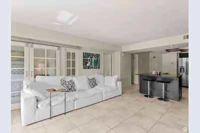 115 S 1100 E #508, Salt Lake City, UT 84102 - MLS 2089265 - Coldwell Banker