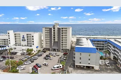 327 E Beach Blvd #7C, Gulf Shores, AL 36542 - MLS 380004 - Coldwell Banker