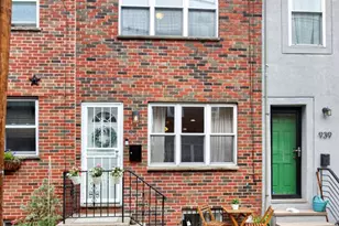 941 Sigel St, Philadelphia, PA 19148 - MLS PAPH2627472 - Coldwell Banker