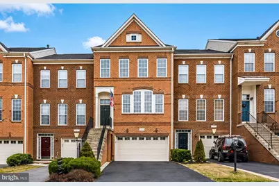 42040 Angel Arch Terrace, Aldie, VA 20105 - MLS VALO2129070 - Coldwell ...