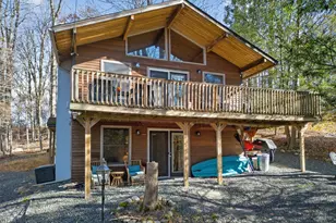 134 Deerfield Rd, Lake Ariel, PA 18436 - MLS PM-137131 - Coldwell Banker