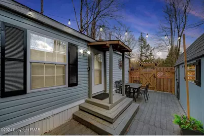 117 Rustic Rd, Greentown, PA 18426 - MLS PM-114602 - Coldwell Banker