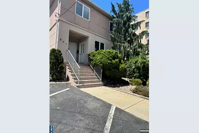 861 Main Street 1 #1, Hackensack, NJ 07601 - MLS 26023289 - Coldwell Banker